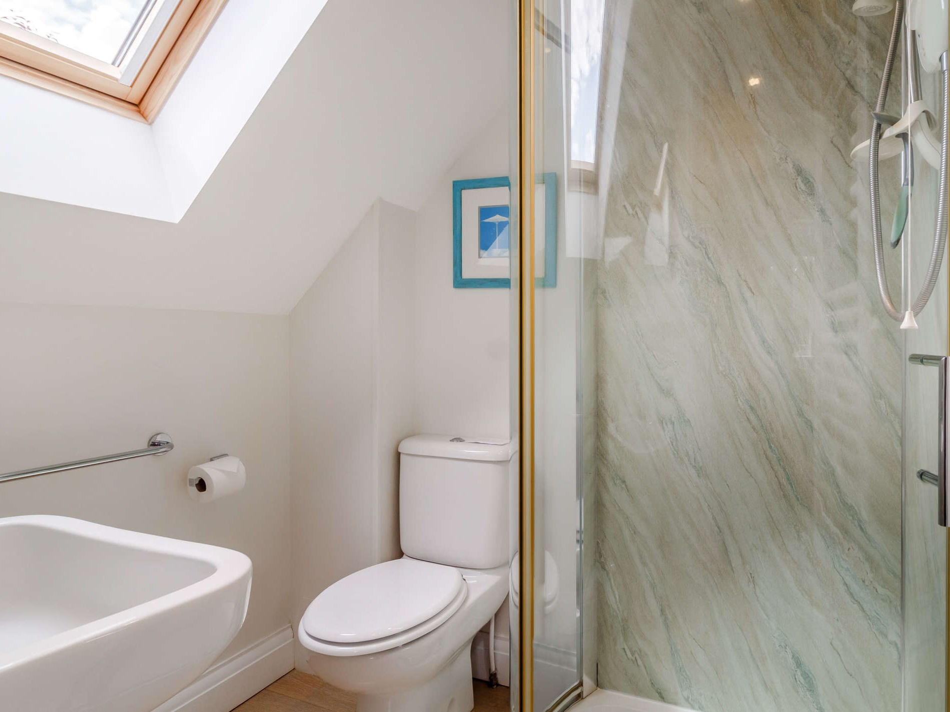 Apple Barn - Norfolk | Apple Barn - Norfolk in Binham, near Fakenham ...