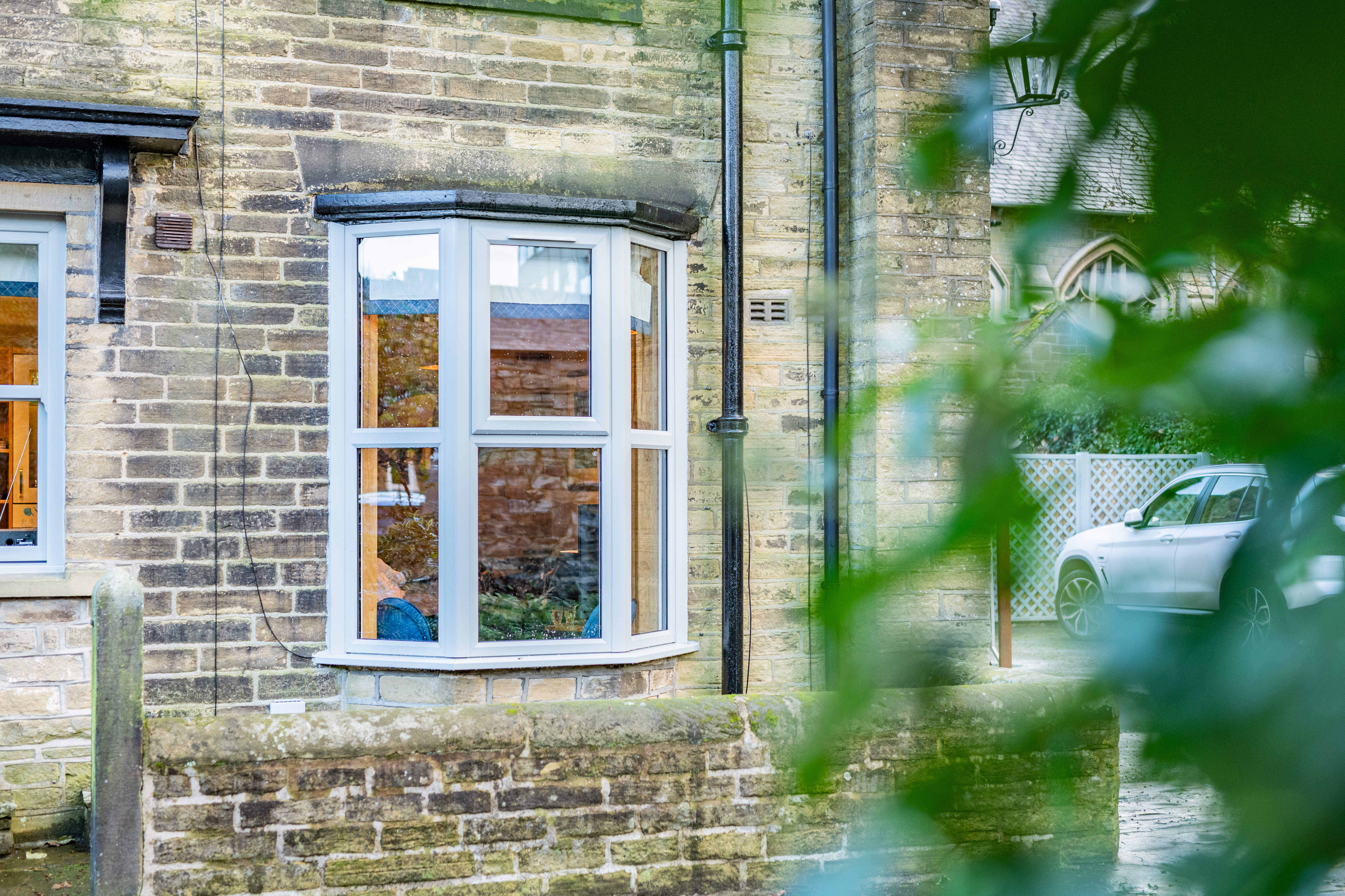 Weavers Retreat | Weavers Retreat in Skipton, Yorkshire