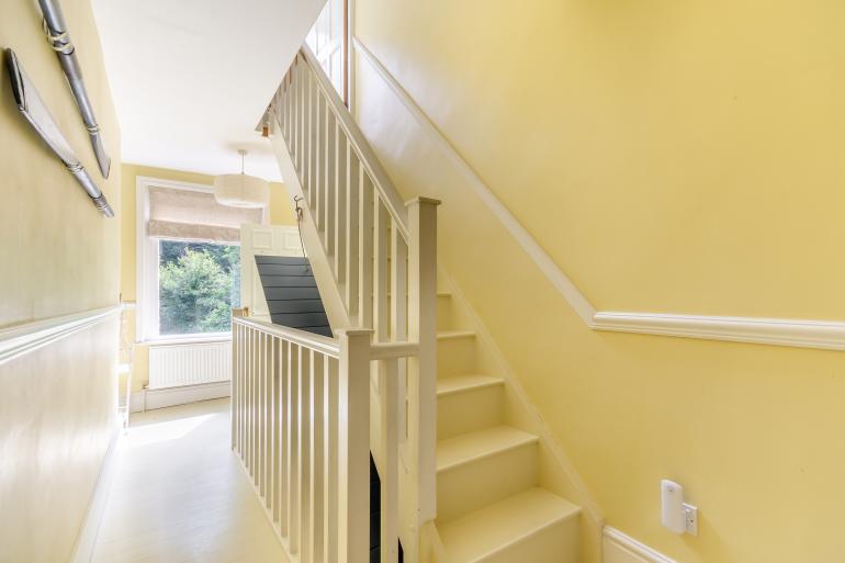 Riverside House - Matlock Bath | Riverside House - Matlock Bath in ...