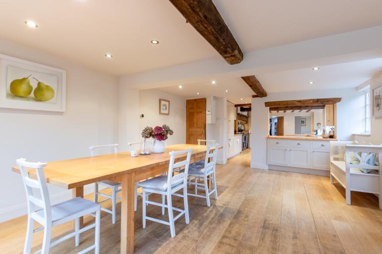 The Forstal | The Forstal in Appledore - Kent