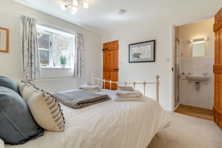 Grove Barn | Grove Barn in Langham