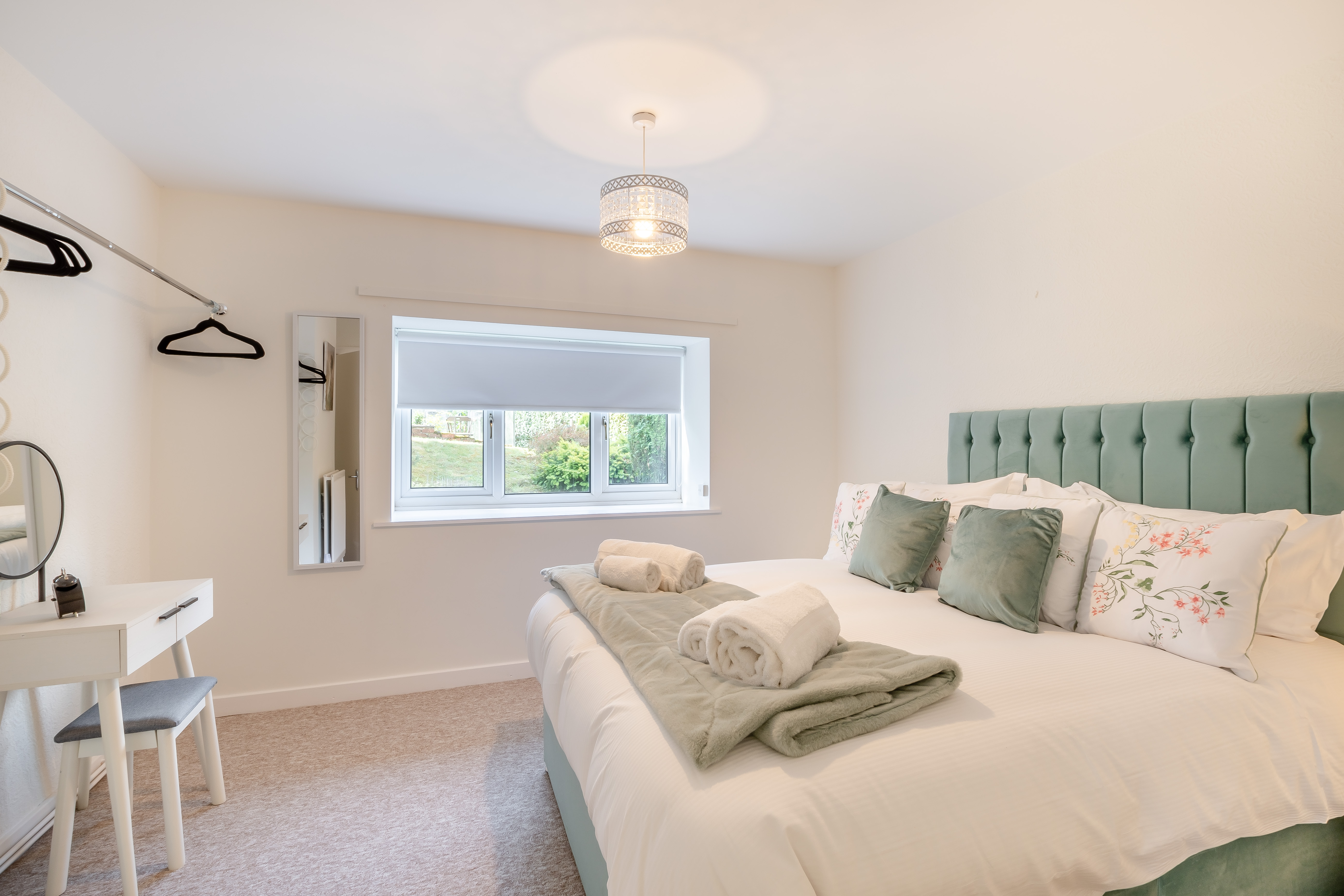 The Helm Cottage | The Helm Cottage in Morpeth, Northumberland