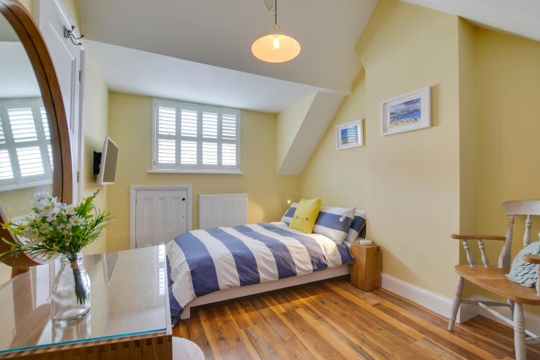 42 Seaview Road | 42 Seaview Road in Reydon