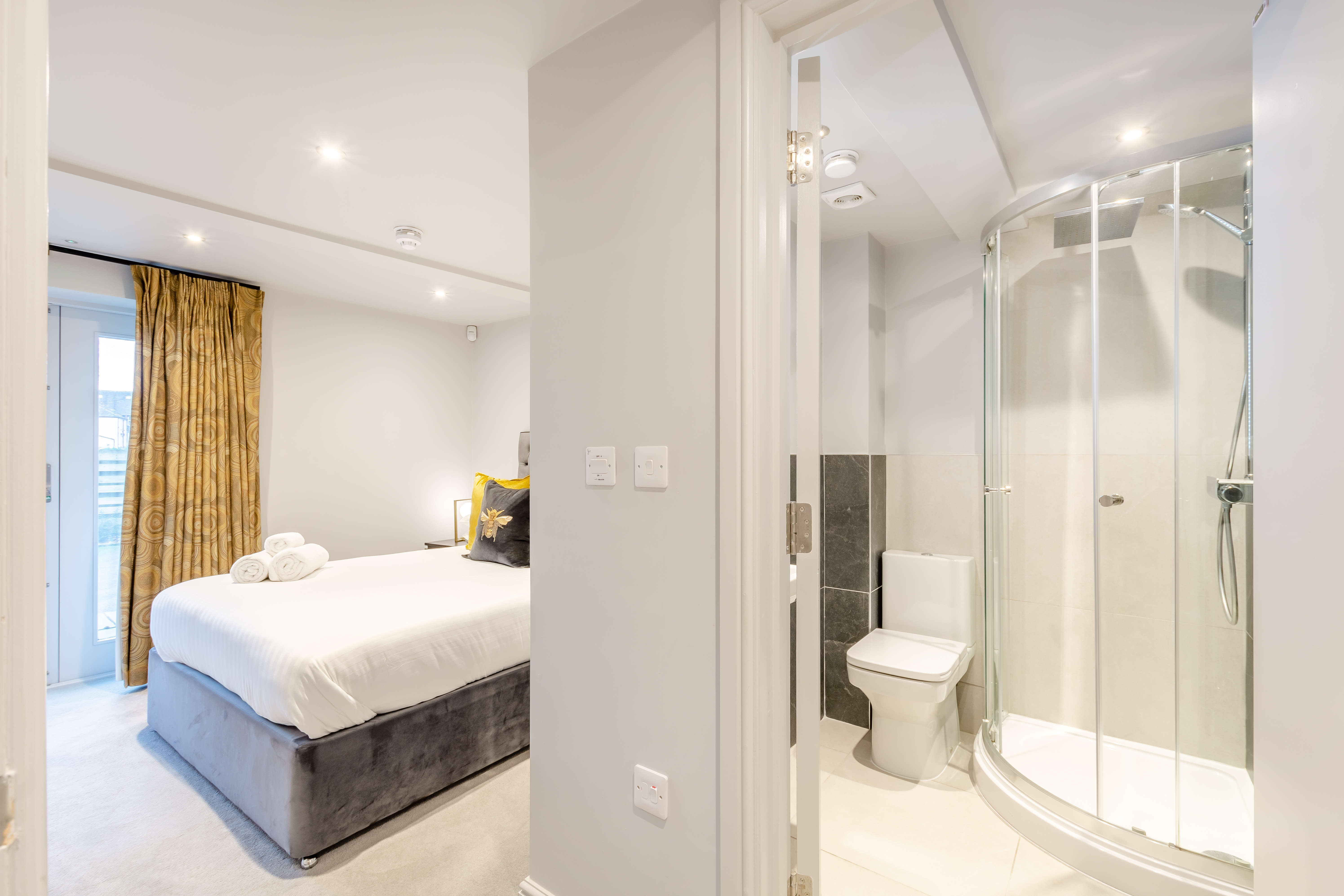 Derwent Retreat | Derwent Retreat in Keswick, Cumbria