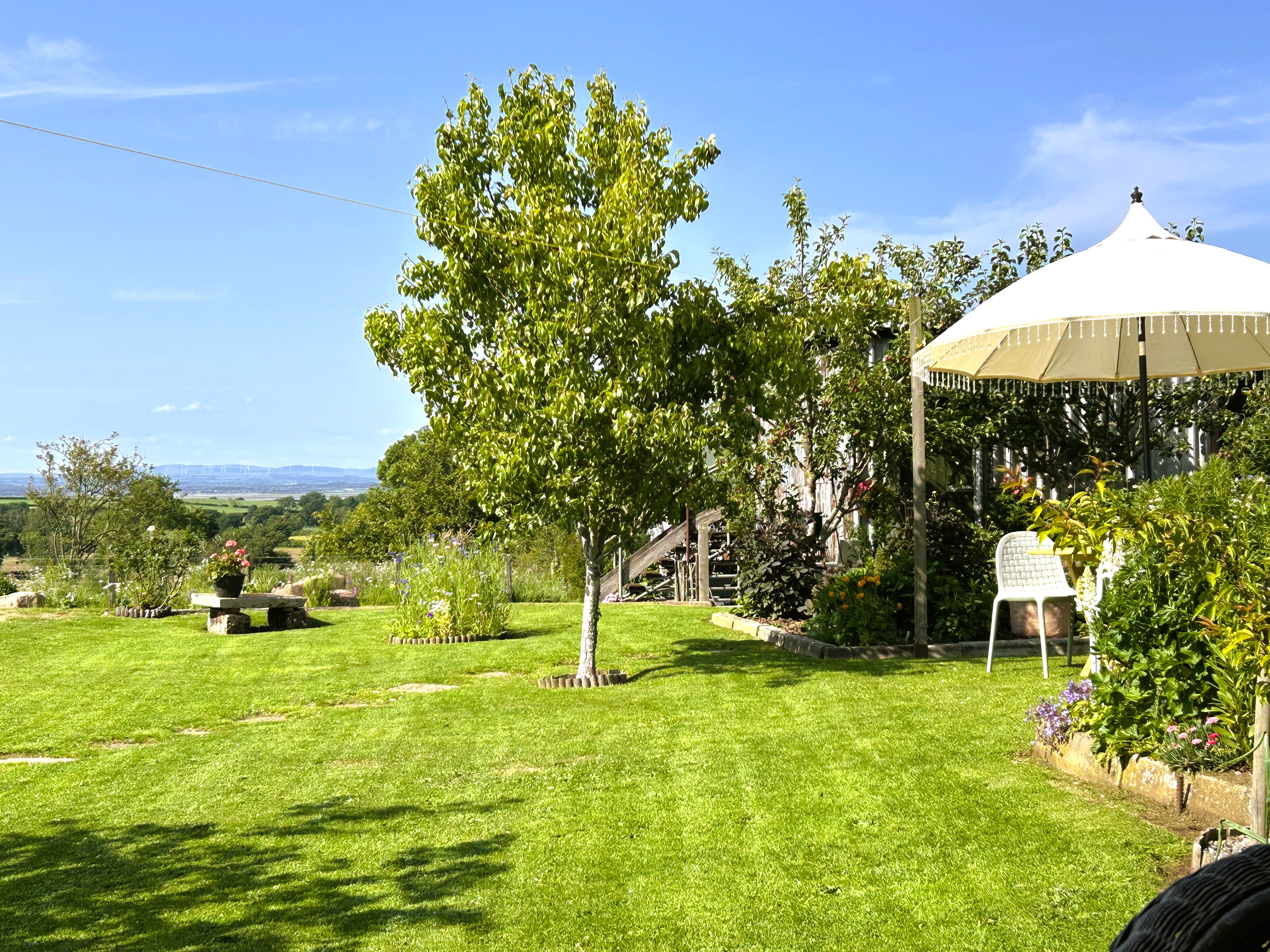Lily Cottage - Kirkbampton | Lily Cottage - Kirkbampton in Kirkbampton ...