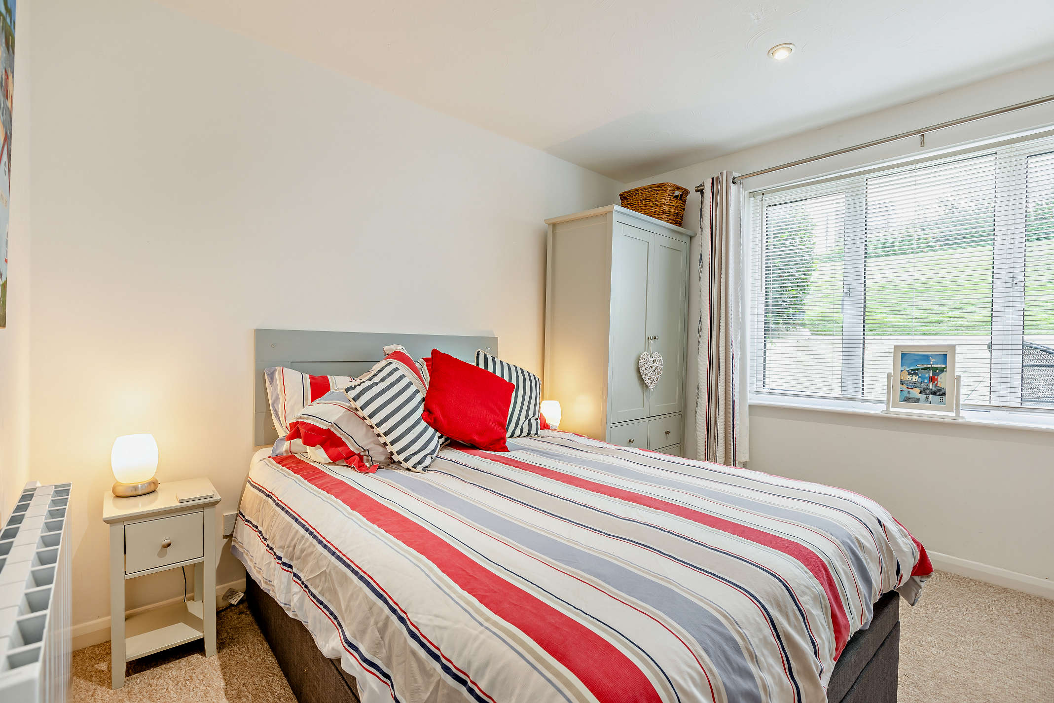 Putsborough Retreat | Putsborough Retreat in Putsborough, North Devon