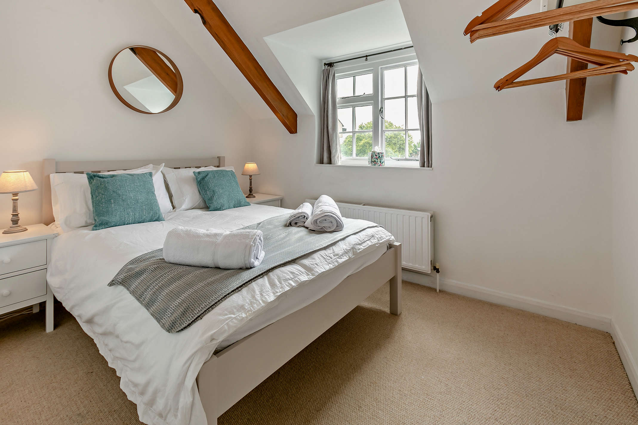 Coachmans Cottage - Lapford | Coachmans Cottage - Lapford in Lapford ...