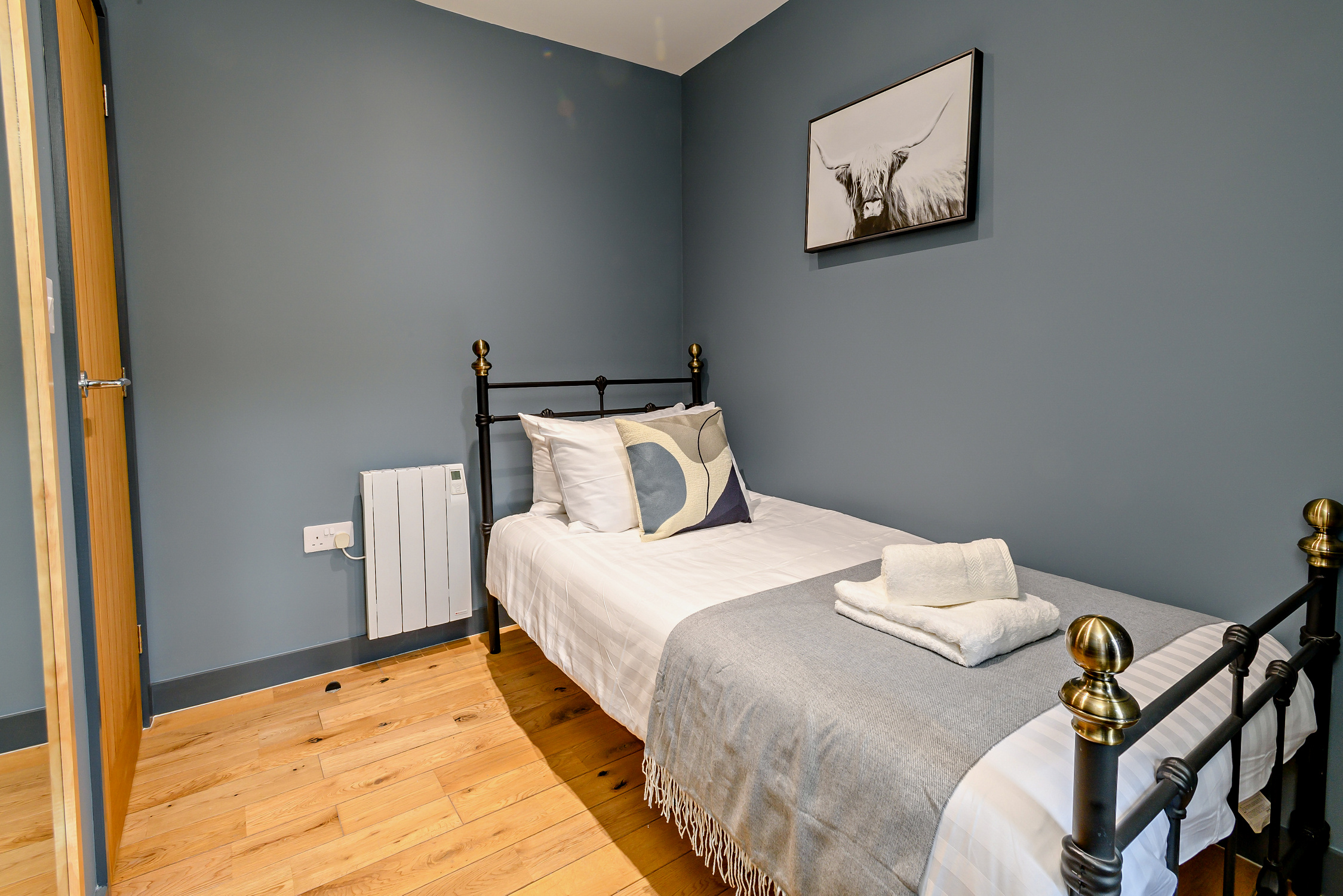 Grove Corner | Grove Corner in Roughton, near Cromer, Norfolk