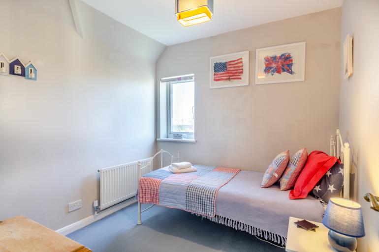 Sunshine Cottage - West Bexington | Sunshine Cottage - West Bexington ...
