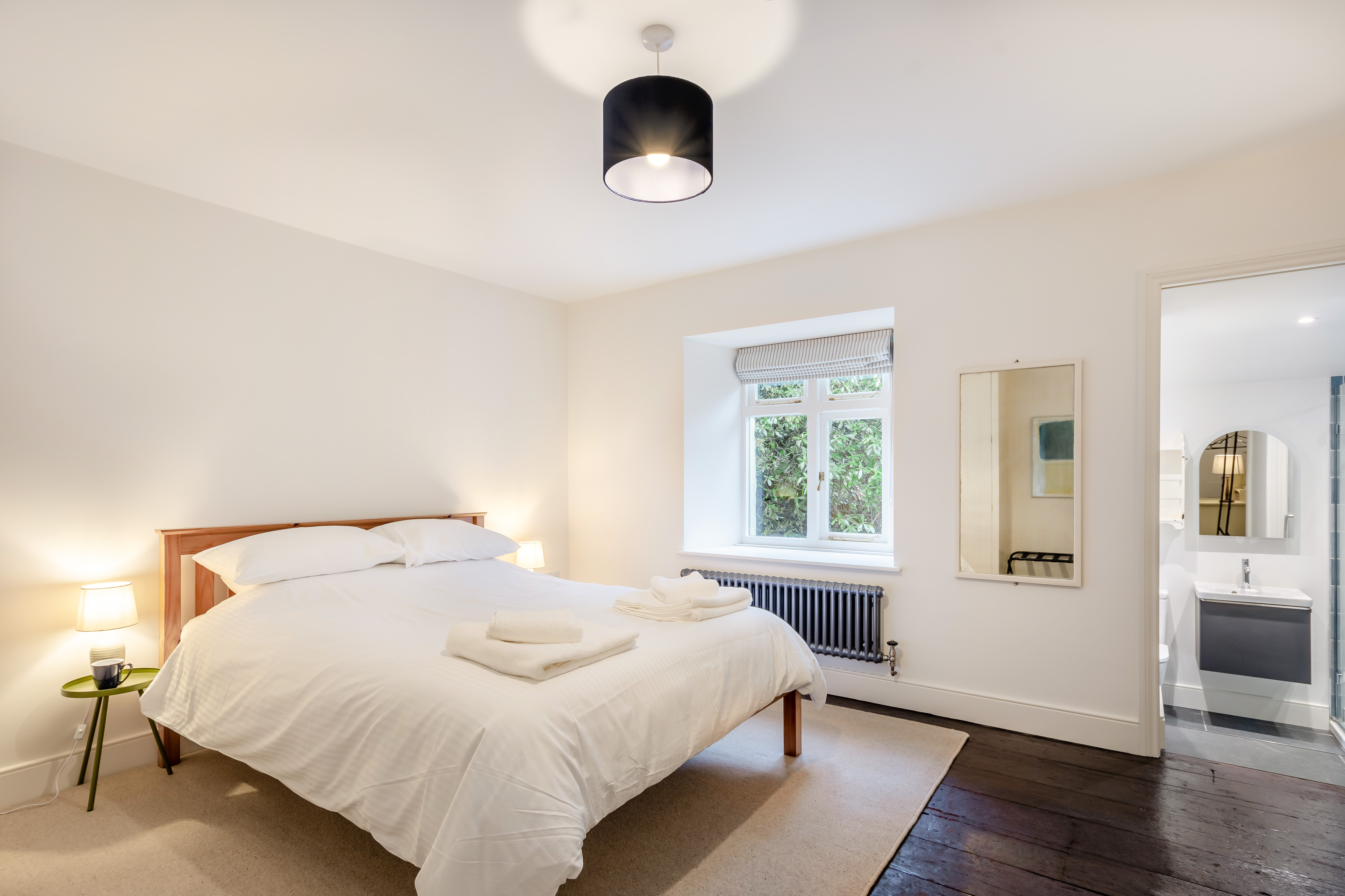 Browfoot | Browfoot in Ulpha, near Broughton in Furness, Cumbria