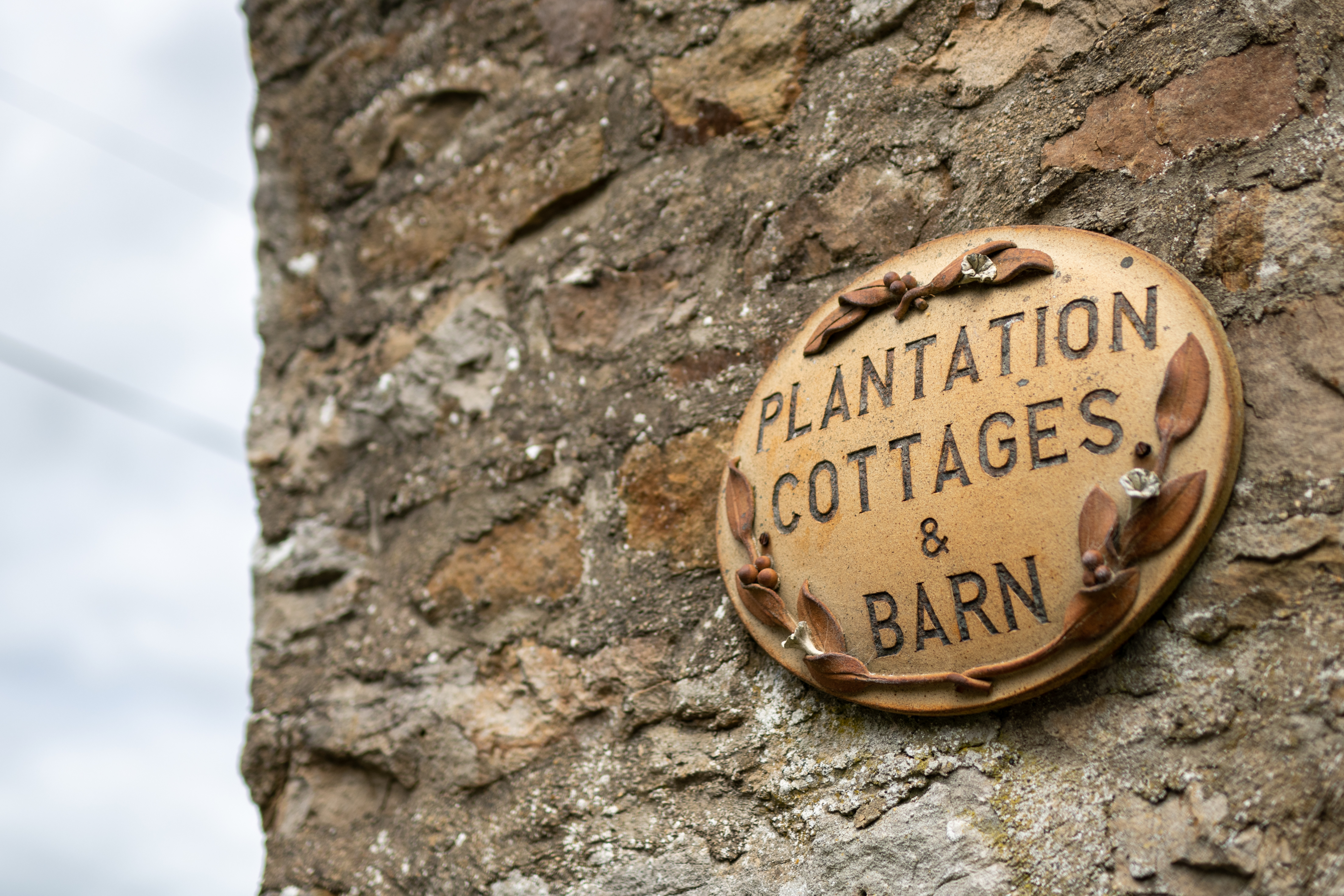 Plantation Barn | Plantation Barn in Arkengarthdale, near Richmond ...
