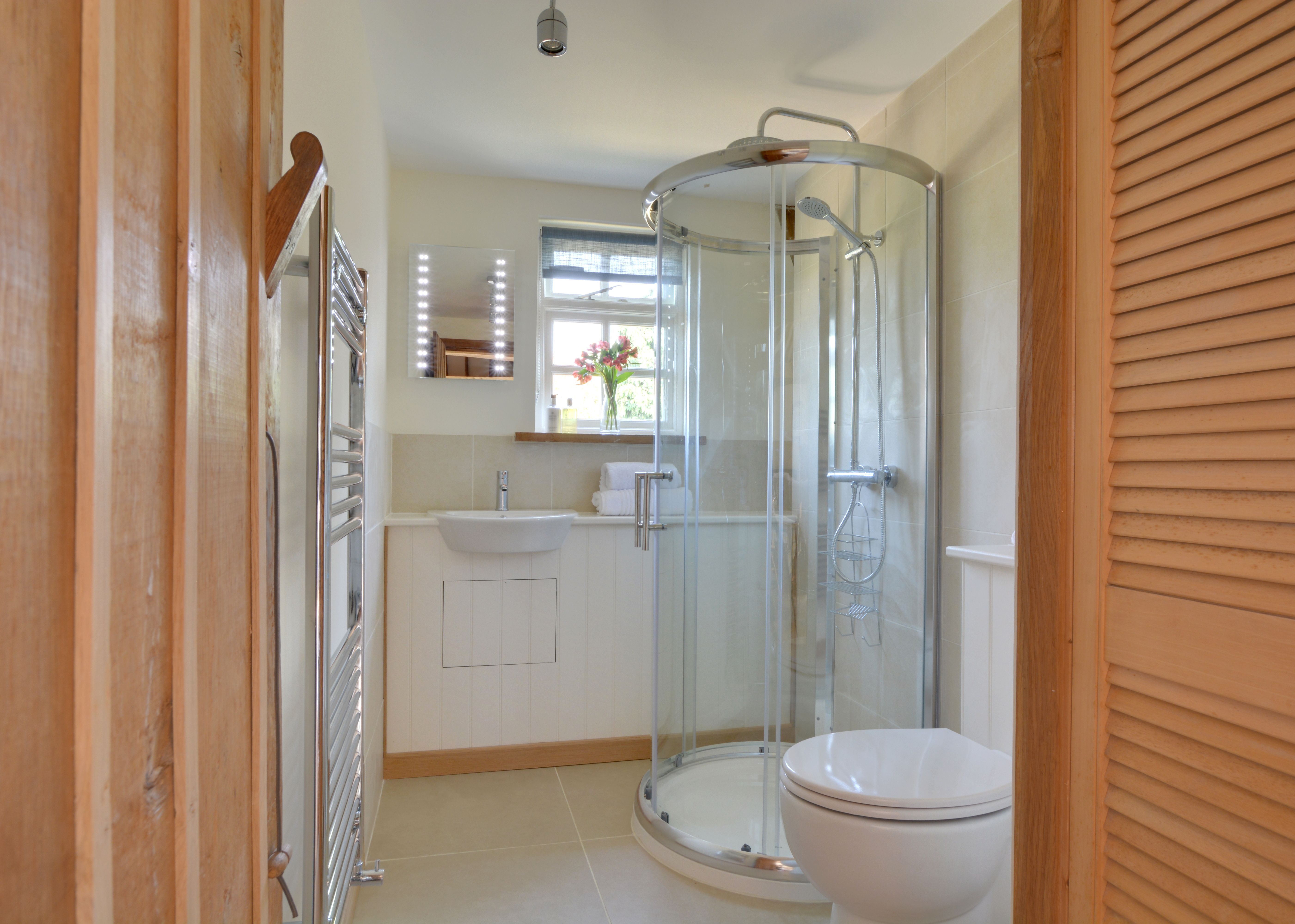 Wagon Lodge at Forstal Farm | Wagon Lodge at Forstal Farm in Tenterden ...