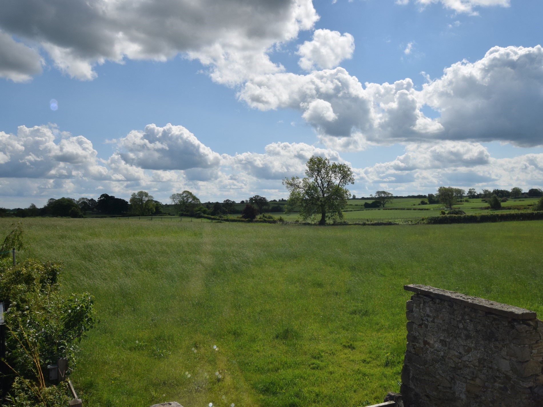 Lilac Cottage - Hutton Magna | Lilac Cottage - Hutton Magna in Hutton ...
