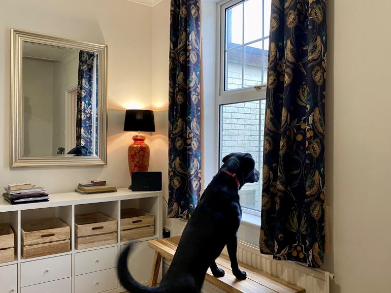 9 Snowdrop Cottages | 9 Snowdrop Cottages in Winterton-on-Sea