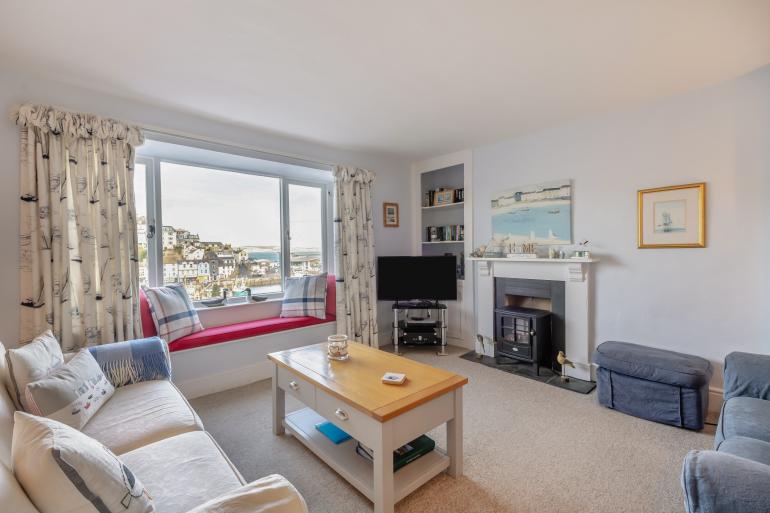 Fishermans | Fishermans in Brixham