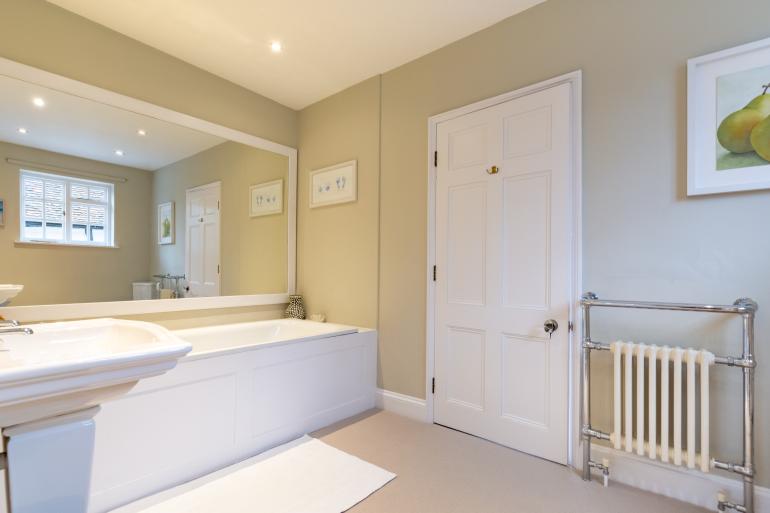 The Forstal | The Forstal in Appledore - Kent