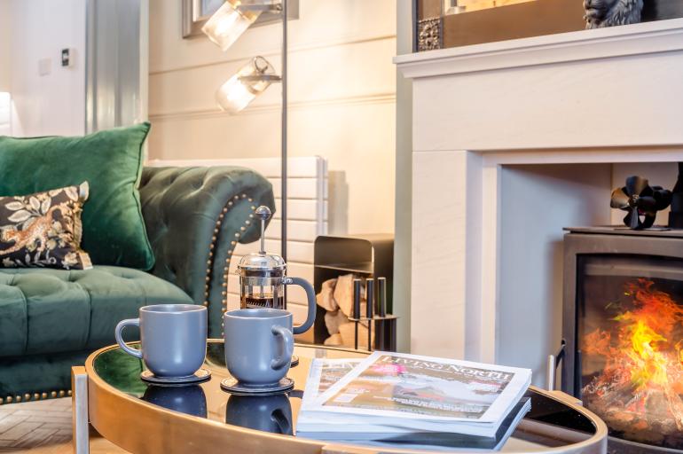 Harness House - Alnwick | Harness House - Alnwick in Alnwick