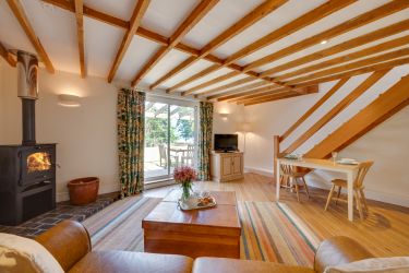 Iken Holiday Cottages | Suffolk Secrets