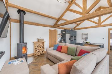 Hexham holiday cottages | Cottages in Northumberland