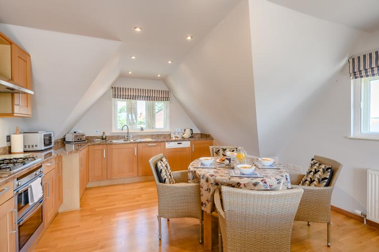 4 Quay Point | 4 Quay Point in Woodbridge