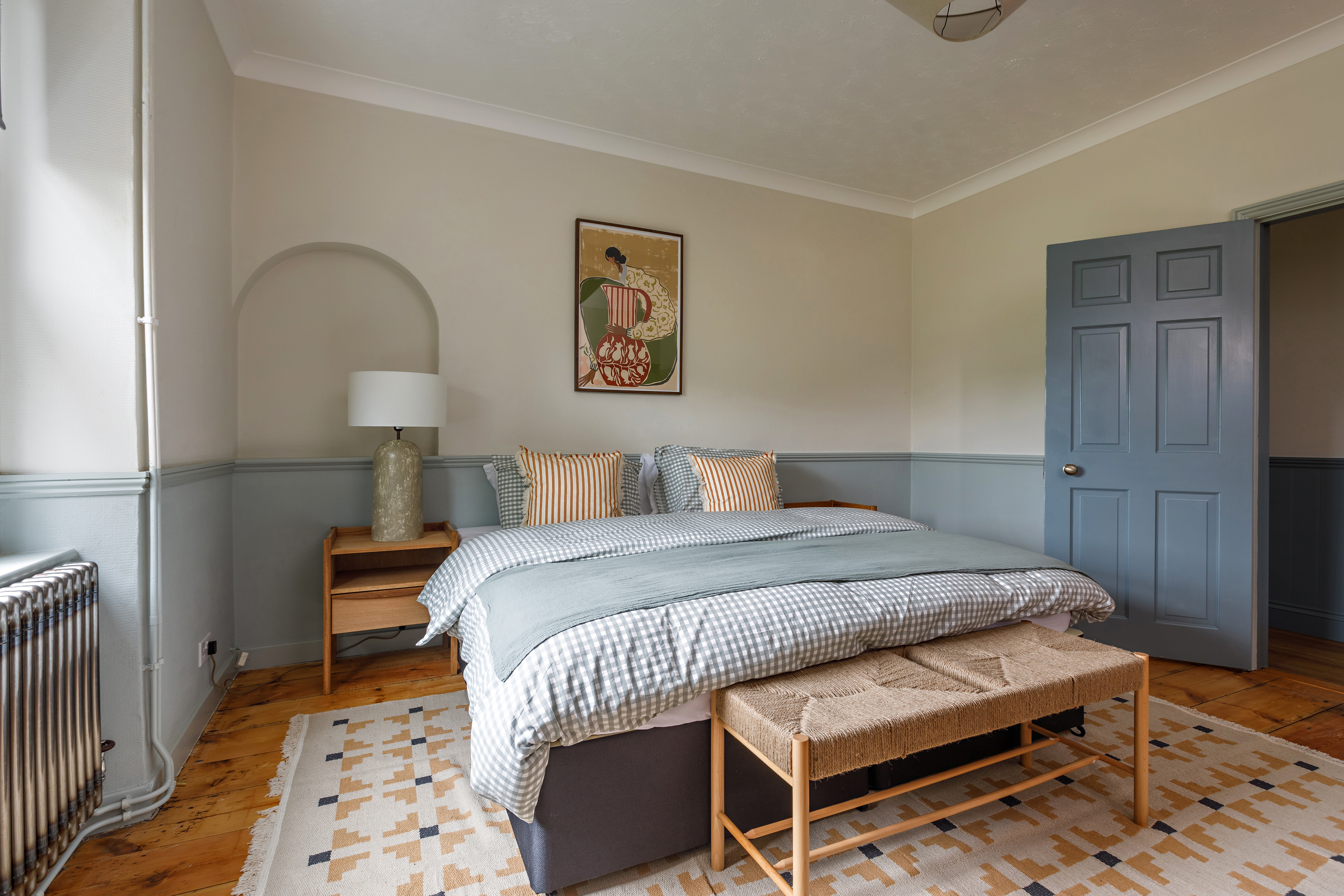 Keepers Cottage | Keepers Cottage in Northrepps, near Cromer, Norfolk