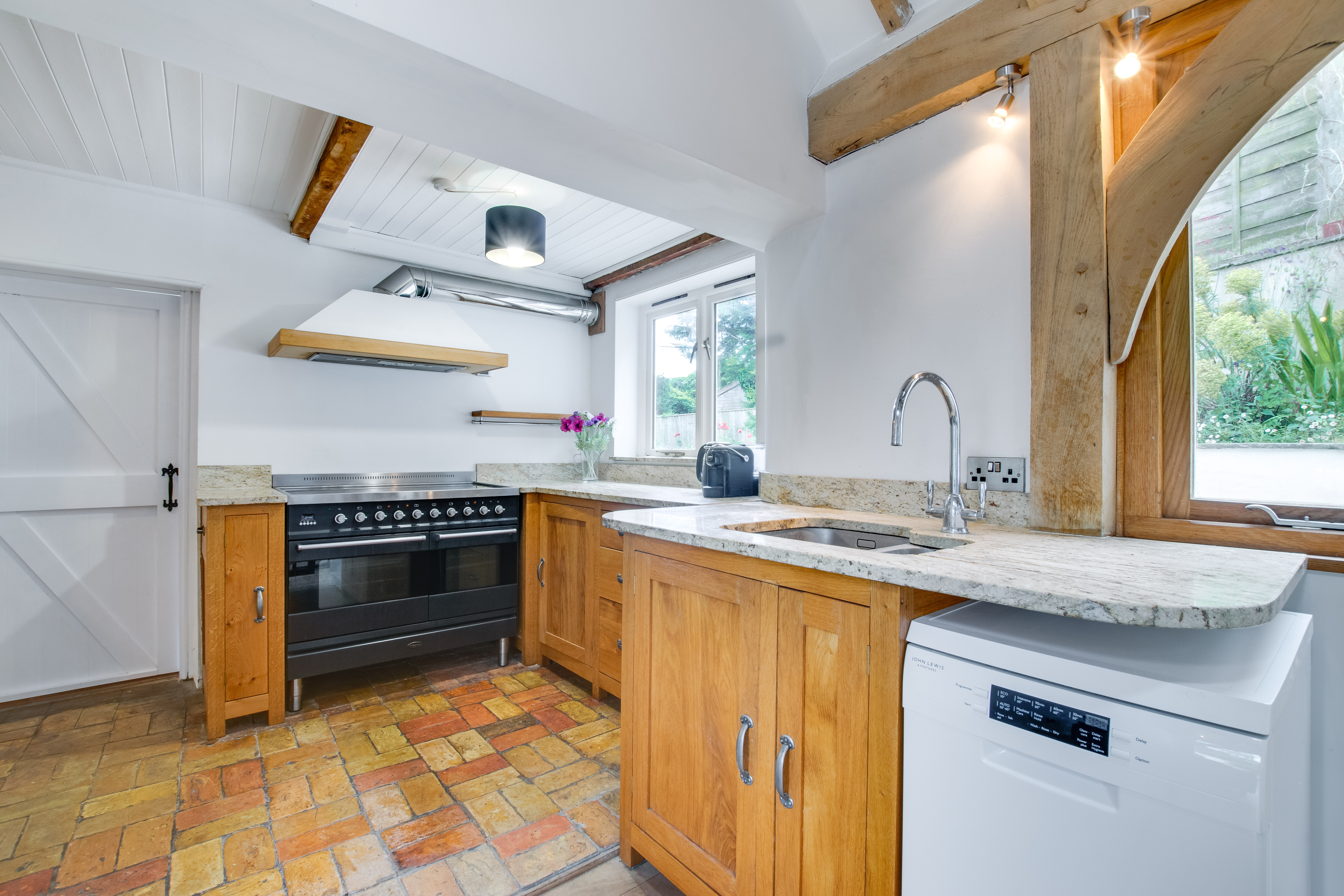 Bridge Cottage - Eastbridge | Bridge Cottage - Eastbridge in Eastbridge ...