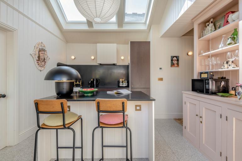 Iluka | Iluka in Herne Bay