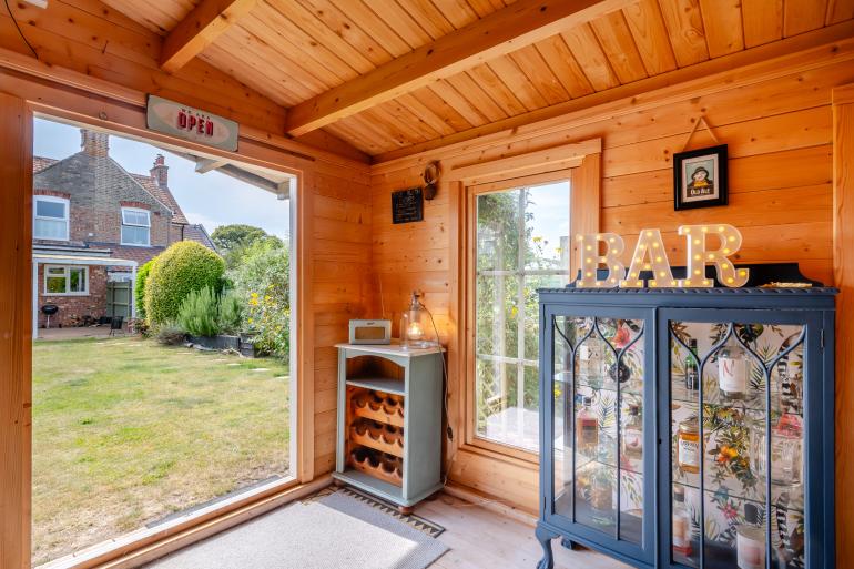 Mill Cove | Mill Cove in Wrentham