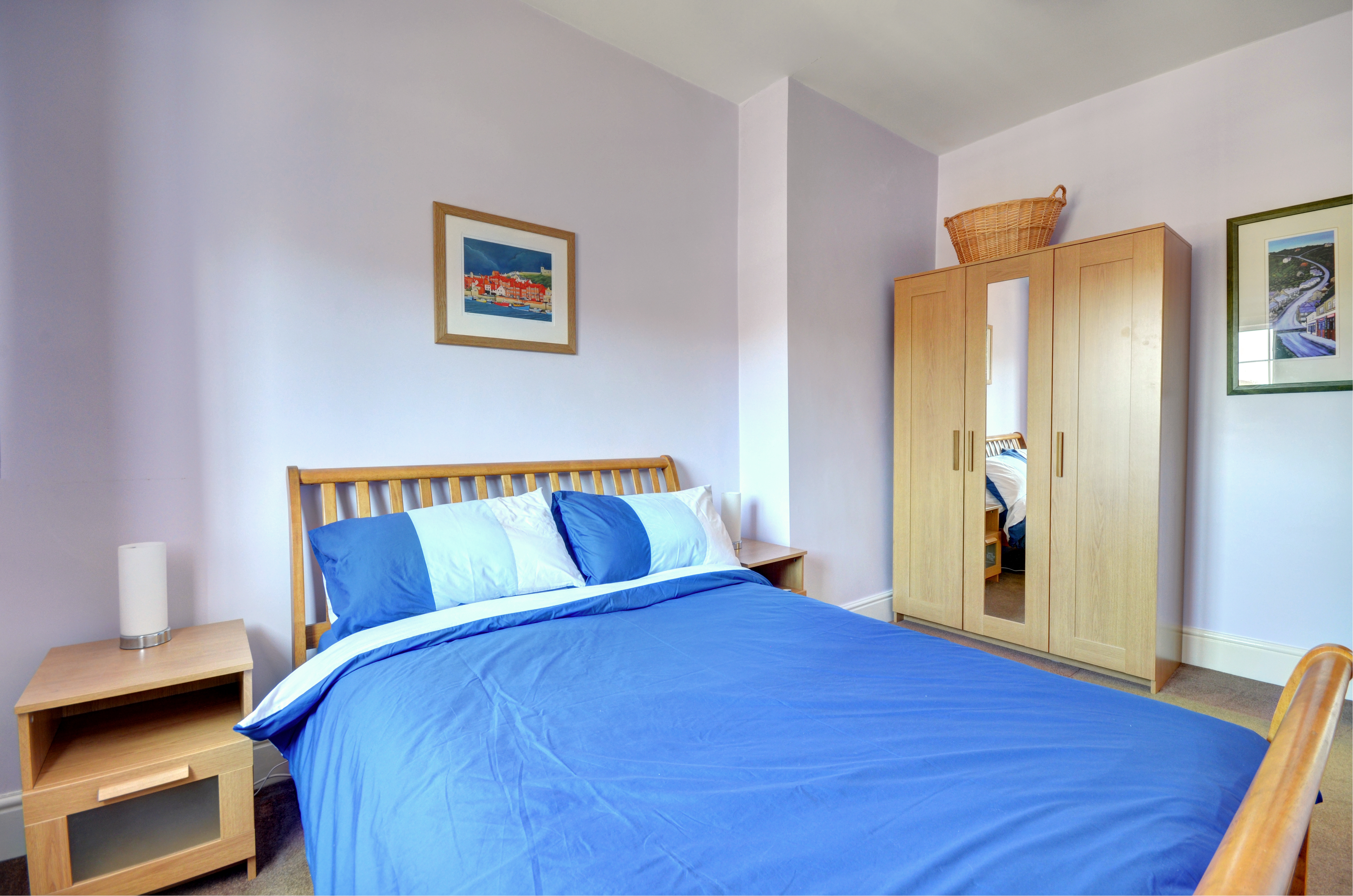 Crossing Keeper's Cottage | Crossing Keeper's Cottage in Grosmont, near ...