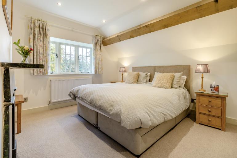 Bryn Cottage | Bryn Cottage in Bishop's Castle