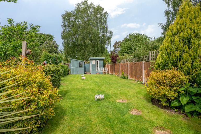 Bobbin Cottage - Belper | Bobbin Cottage - Belper in Belper
