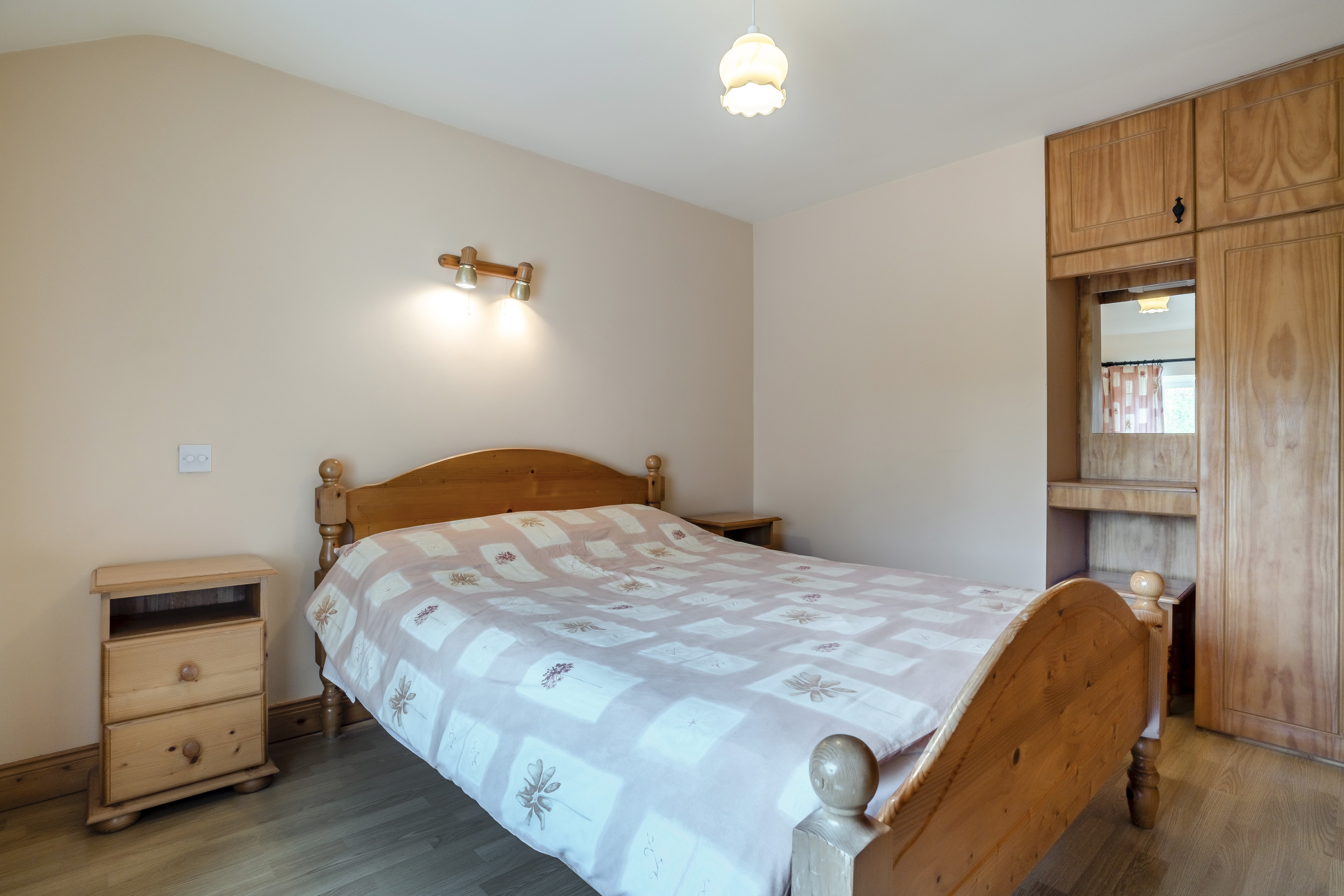 Rossnowlagh Farmhouse | Rossnowlagh Farmhouse in Rossnowlagh, County ...