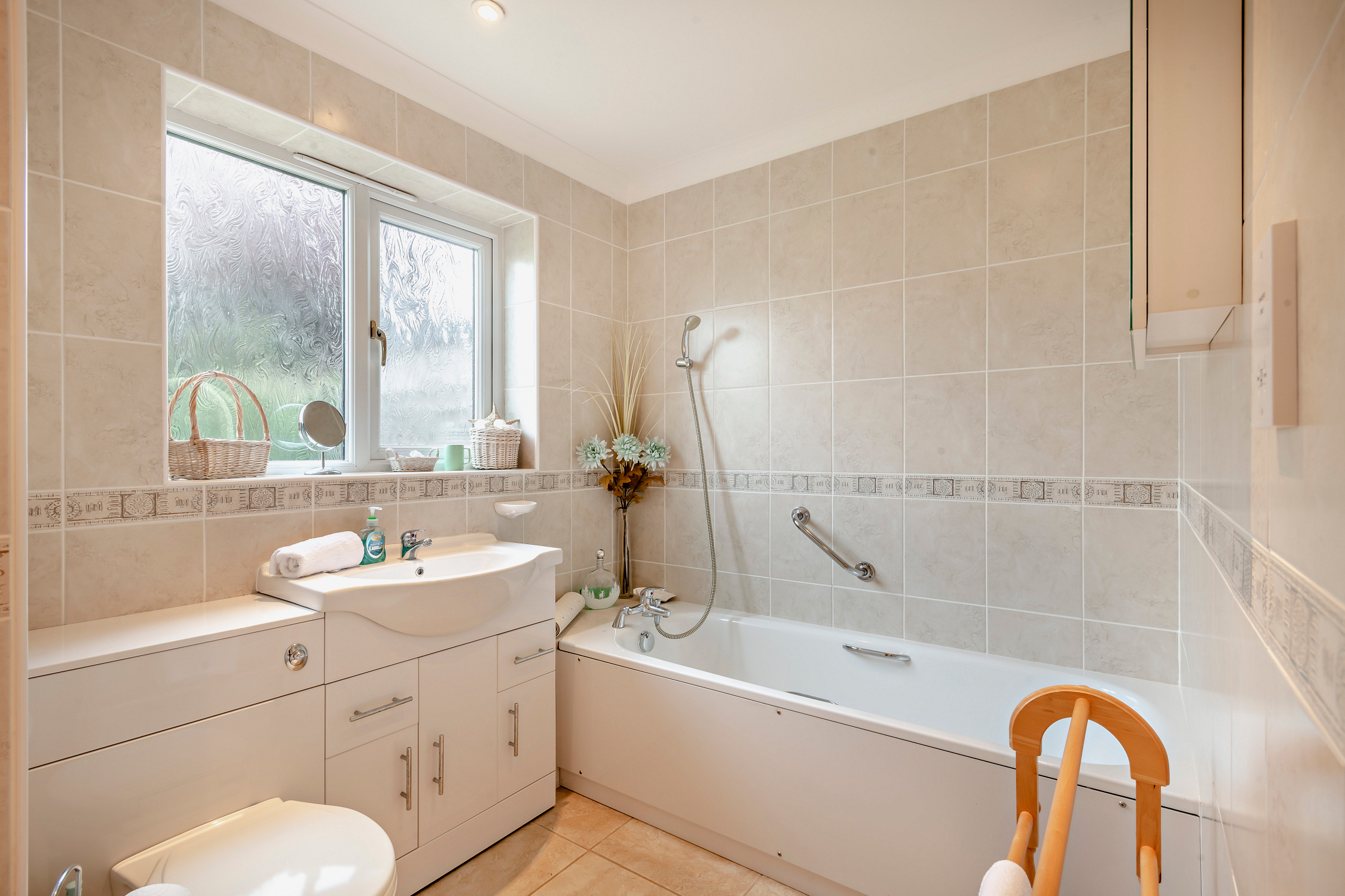 Rose Cottage - Thornham | Rose Cottage - Thornham in Thornham, near ...