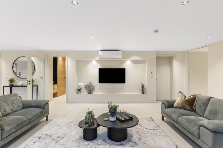 Joy Lane Mansion | Joy Lane Mansion in Whitstable