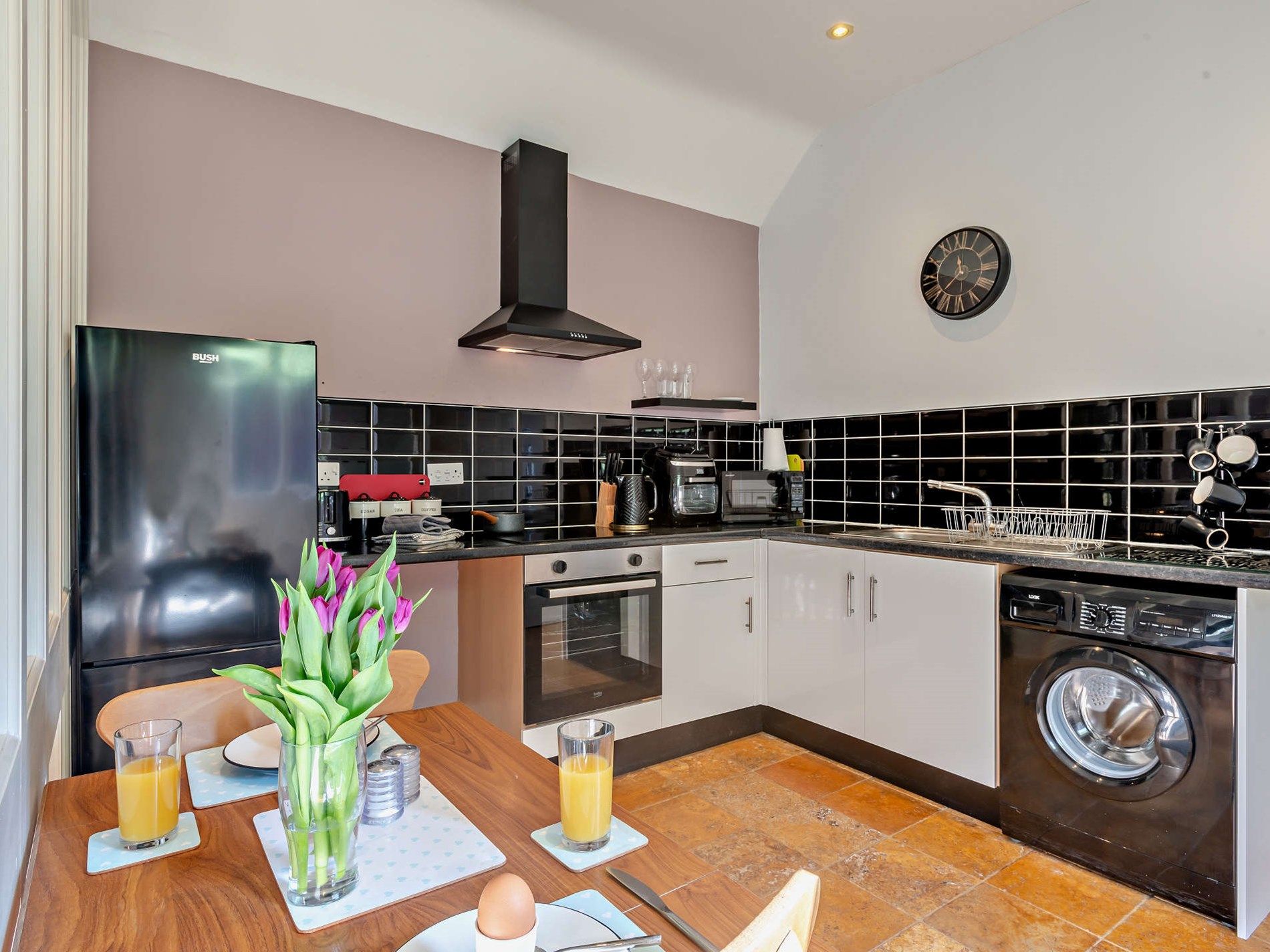 Field Dalling Hall Annexe | Field Dalling Hall Annexe in Field Dalling ...