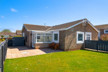 Beadnell holiday cottages | Cottages in Northumberland