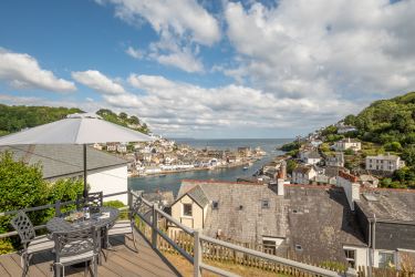 Holiday Cottages in Looe | holidaycottages.co.uk | page 3