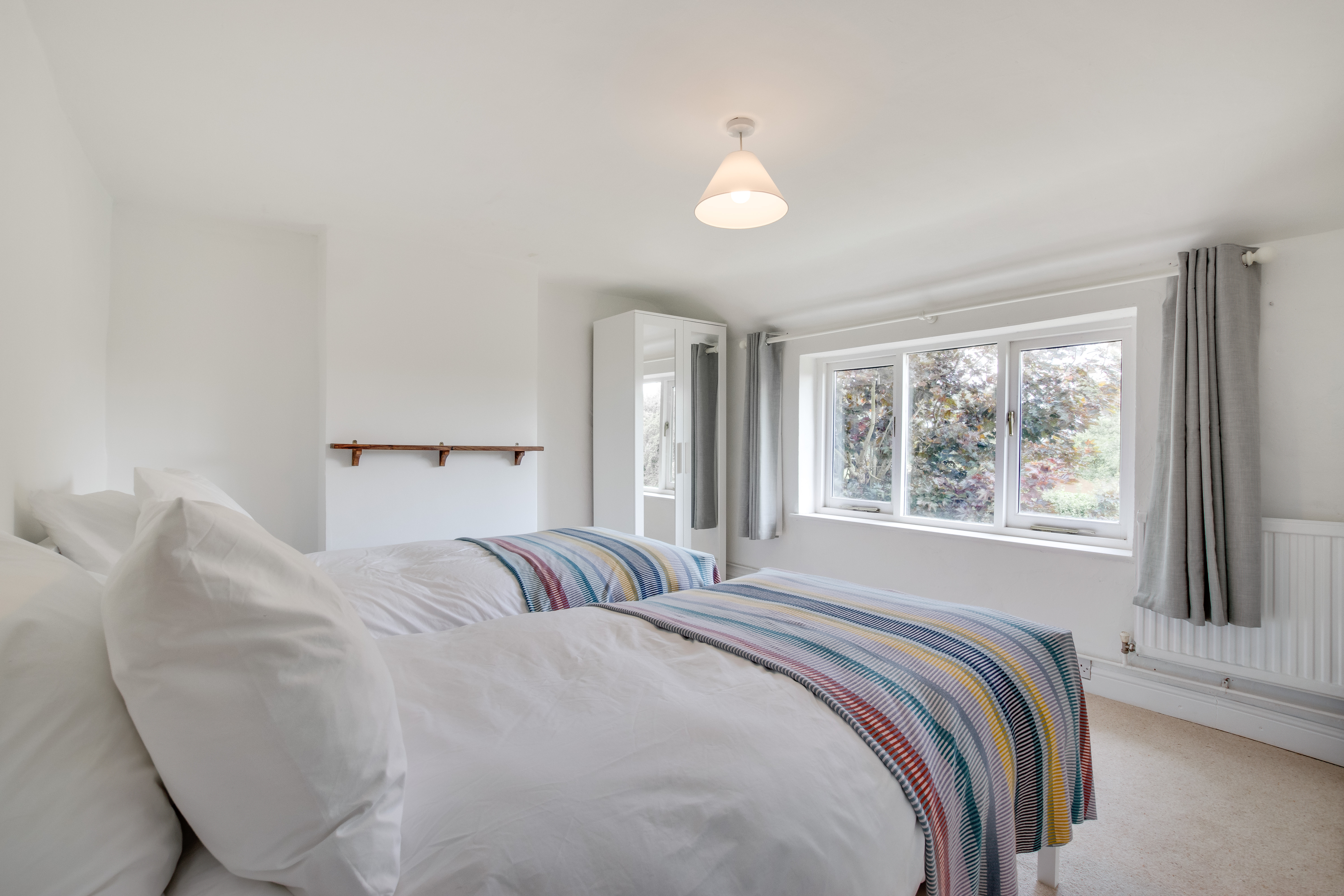 Bridge Cottage - Eastbridge | Bridge Cottage - Eastbridge in Eastbridge ...