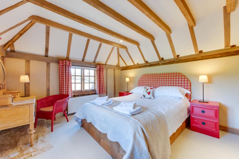 Iden Green Farm Stables | Iden Green Farm Stables in Benenden