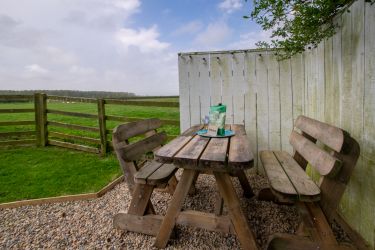 Beadnell holiday cottages | Cottages in Northumberland