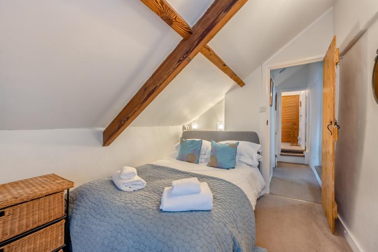 Poets Corner - Holt | Poets Corner - Holt in Holt