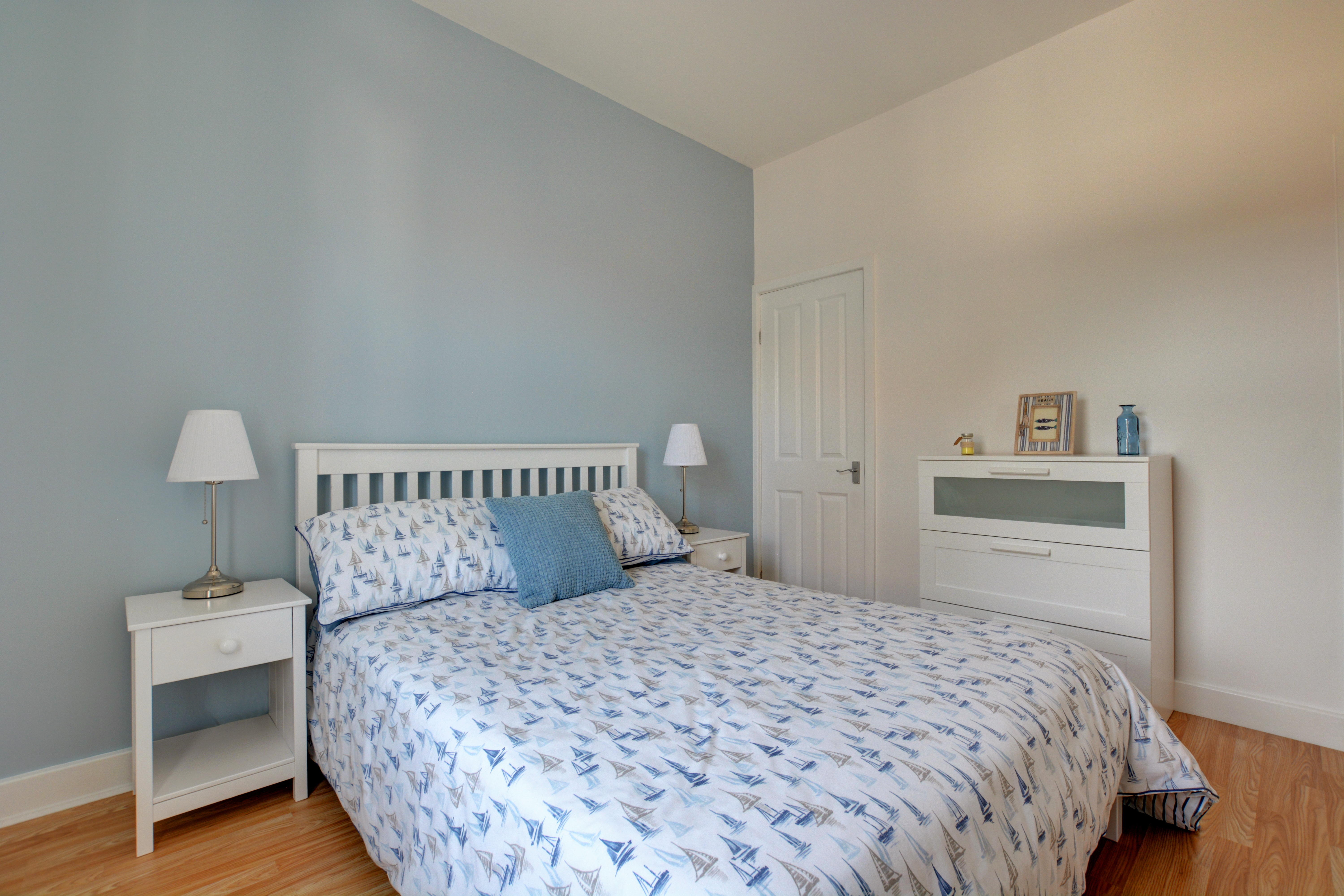 Beachcomber Cottage | Beachcomber Cottage in Hunstanton, Norfolk