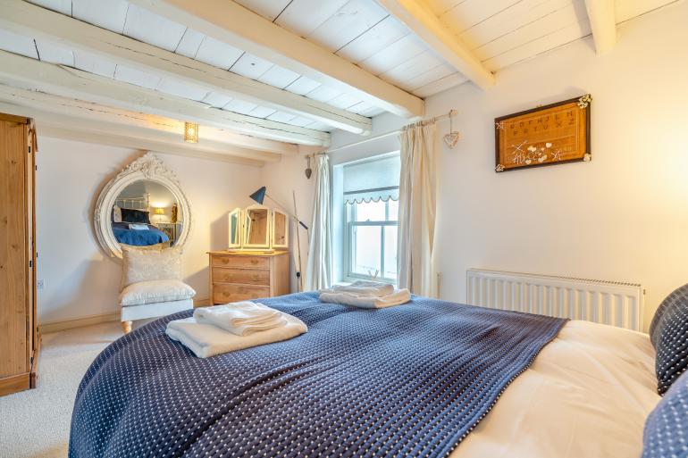 Alice Cottage | Alice Cottage in Whitby