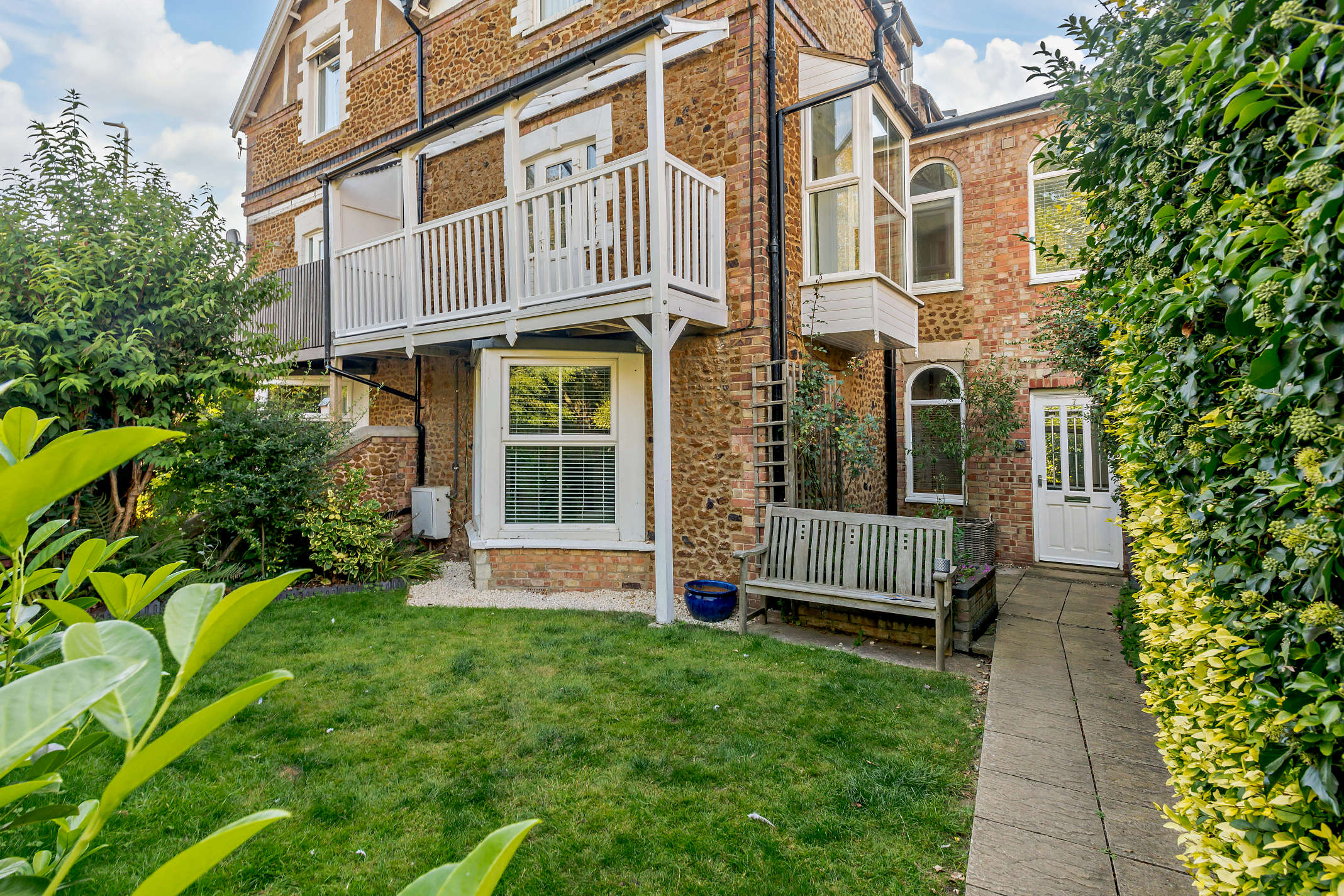 Lavender House - Hunstanton | Lavender House - Hunstanton in Hunstanton ...