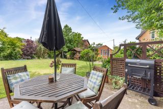 October Half-Term Lodges 2025 | October half-term UK breaks