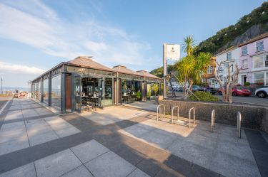Mumbles holiday cottages | Wales Cottage Holidays