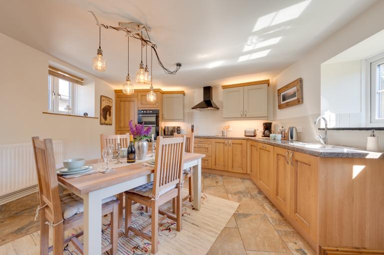 Cob Cottage | Cob Cottage in Gower