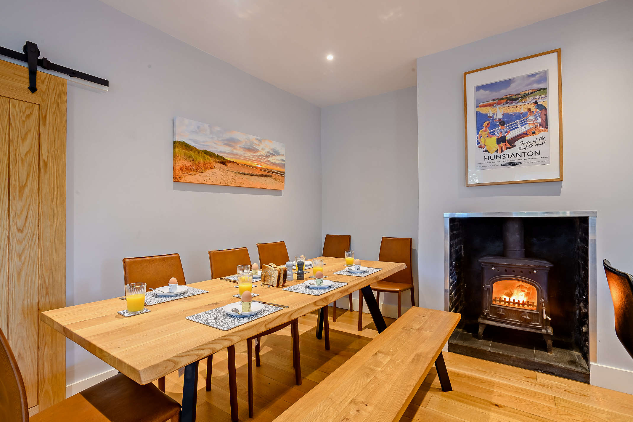 Lavender House - Hunstanton | Lavender House - Hunstanton in Hunstanton ...