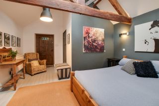 Matlock holiday cottages – Peak Cottages