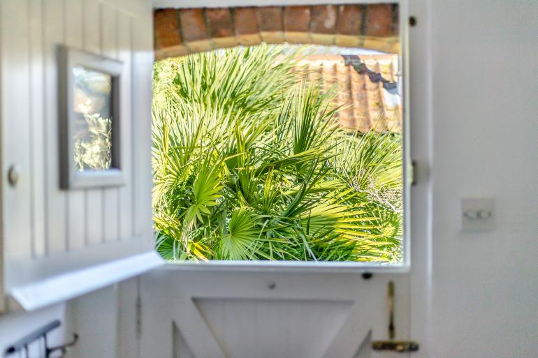 Poppy Cottage | Poppy Cottage in Stiffkey